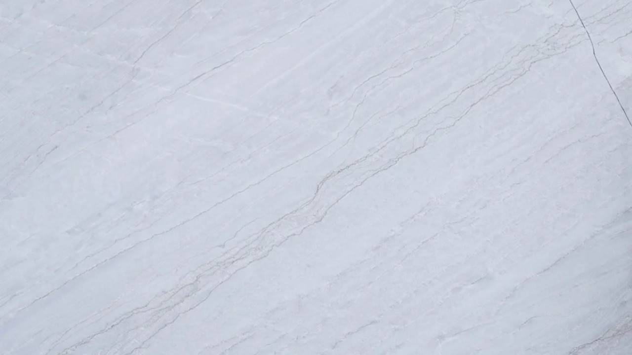 Biblioteca das Rochas